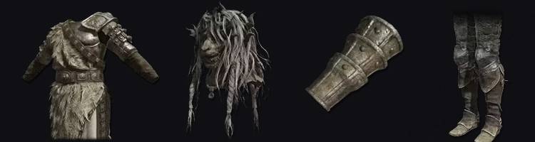 Elden Ring Storm Build Guide - Storm Blade Samurai (Shadow of the Erdtree)