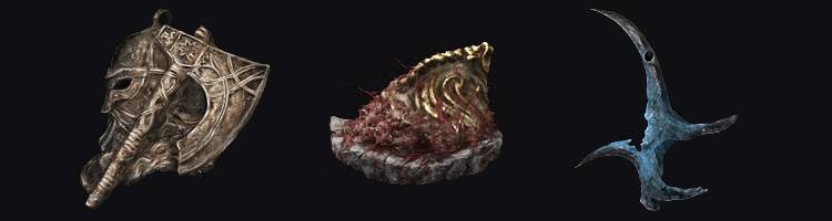 Elden Ring Claymore Build Guide - Spellsword