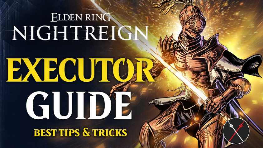 Nightreign Revenant Guide: How to Play & Master the Revenant Class in Elden Ring Nightreign