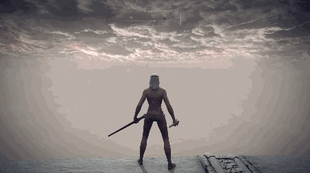 Elden Ring Cold Sorceries Build Guide - Freezing Battlemage