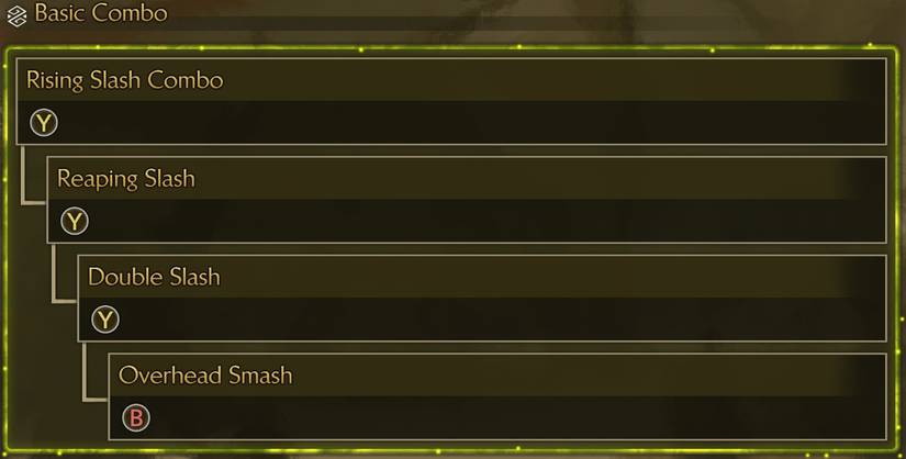 Monster Hunter Wilds Insect Glaive Guide to Combos & Changes