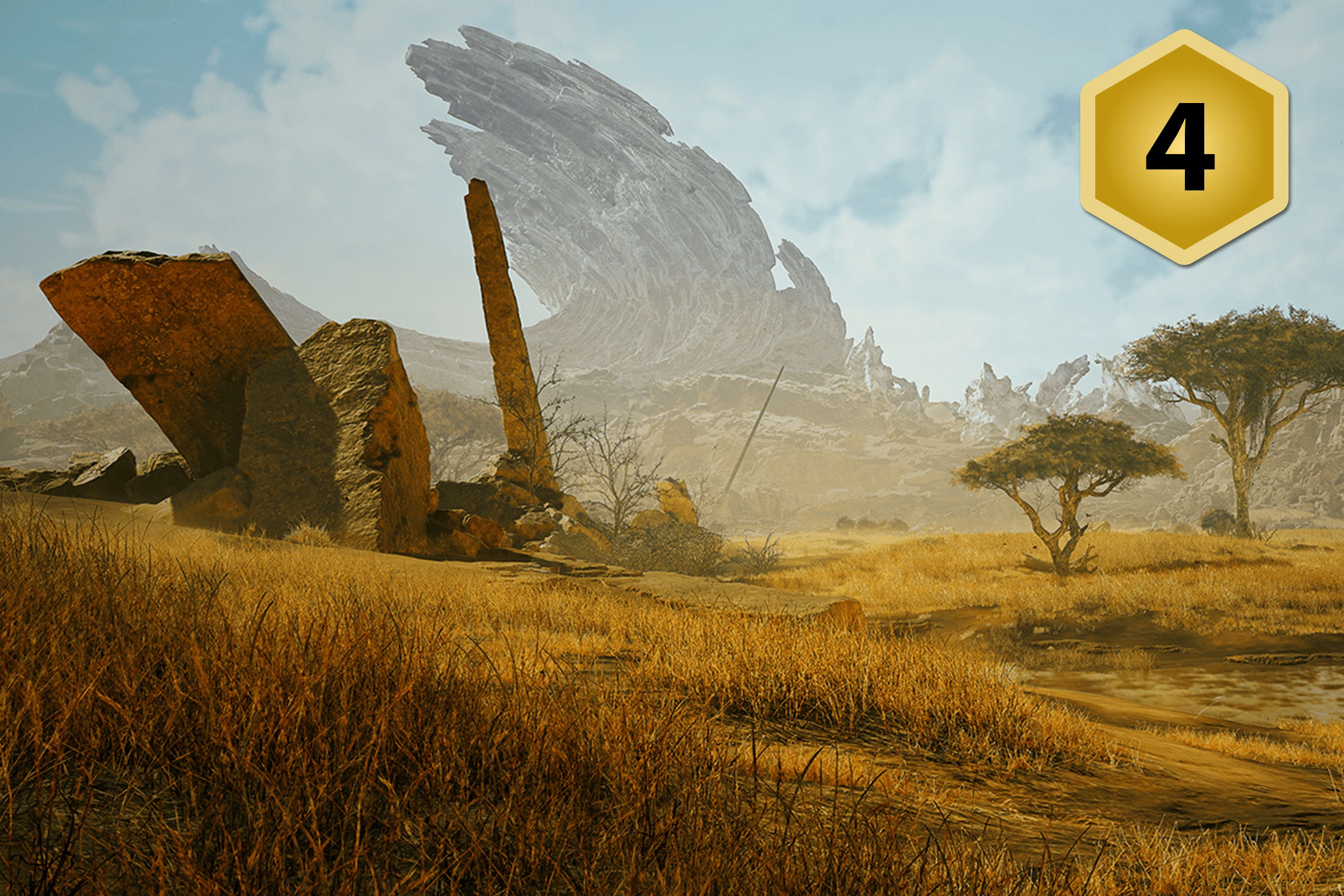 Ember Build Pathfinder Wrath of the Righteous Guide