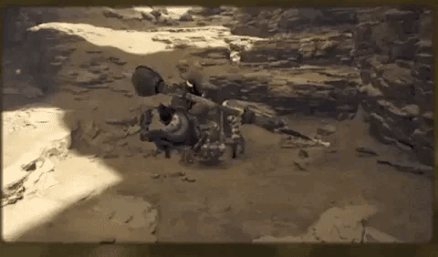 Monster Hunter Wilds Insect Glaive Guide to Combos & Changes