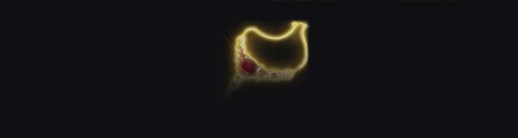 Best Gale Build Guide – Baldur’s Gate 3