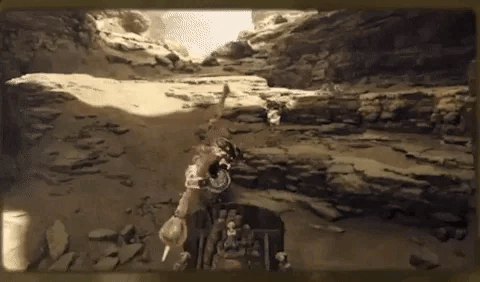 Monster Hunter Wilds Insect Glaive Guide to Combos & Changes