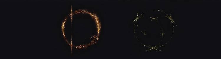 Elden Ring Fire Knight's Greatsword Build - Messmer's Flame (Shadow of ...