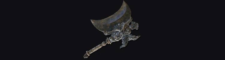 Elden Ring Flamberge Build Guide - Stormblade