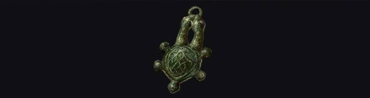 Elden Ring Blasphemous Blade Build Guide - Blasphemous Beastman