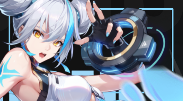 Crystal of Atlan Class Tier List