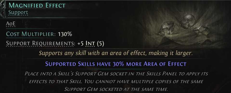 Path of Exile 2 Ritualist Hunter Build