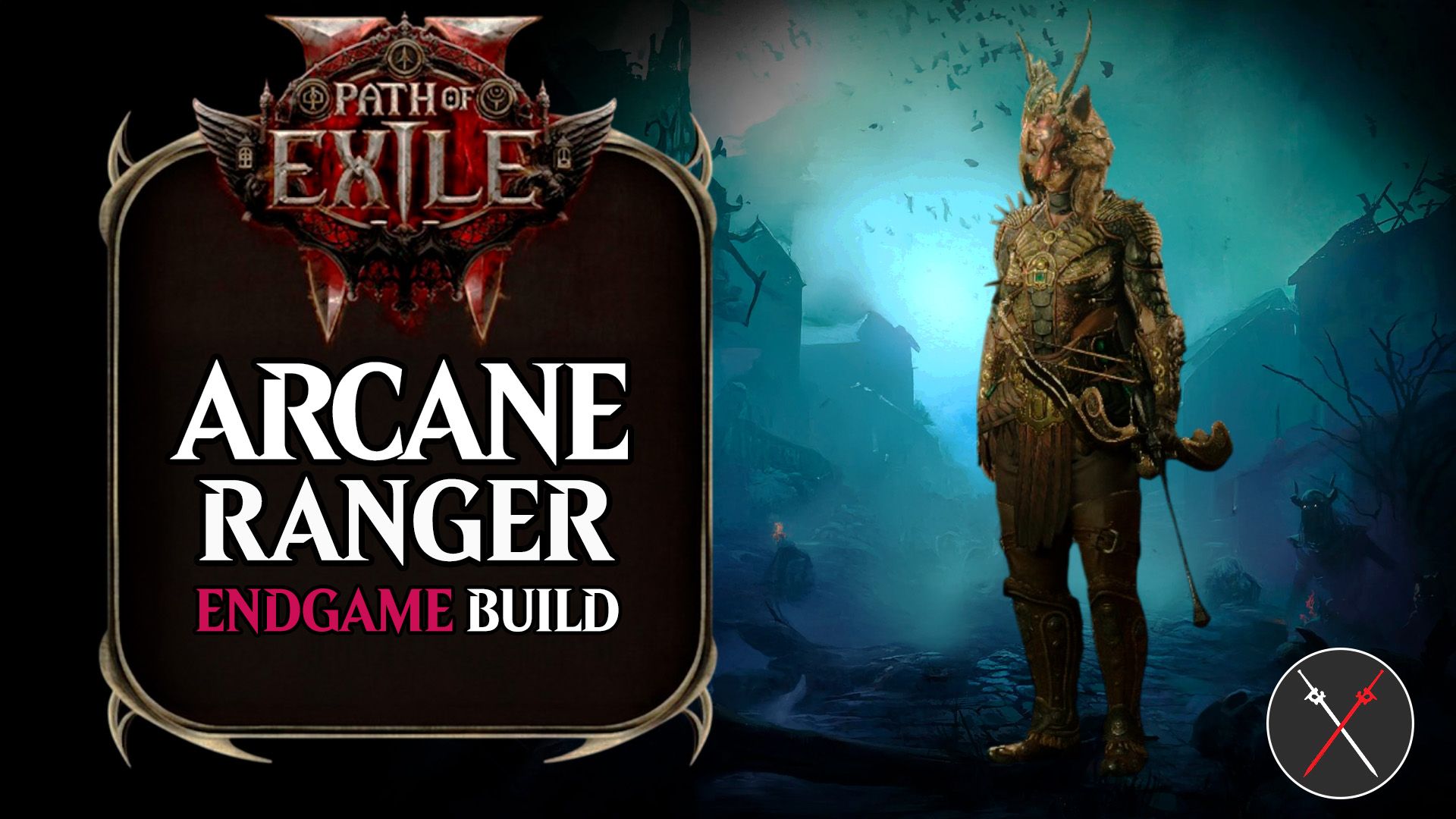 Path of Exile 2 Guides | FextraLife