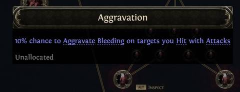 Path of Exile 2 – The Bloodletter Build