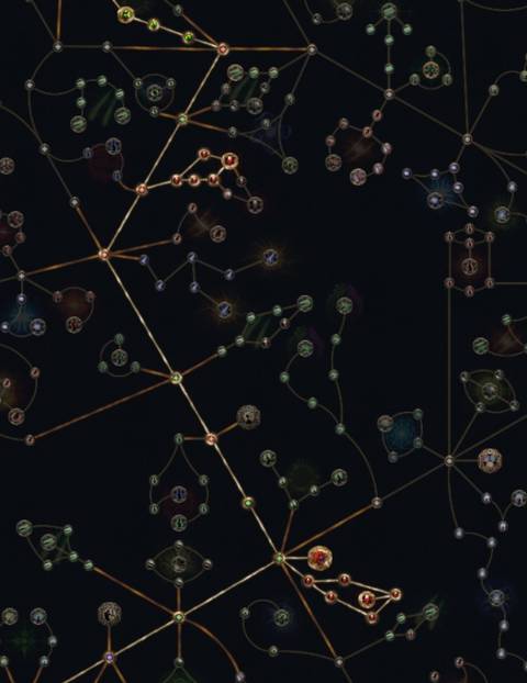 Path of Exile 2 Ritualist Hunter Build