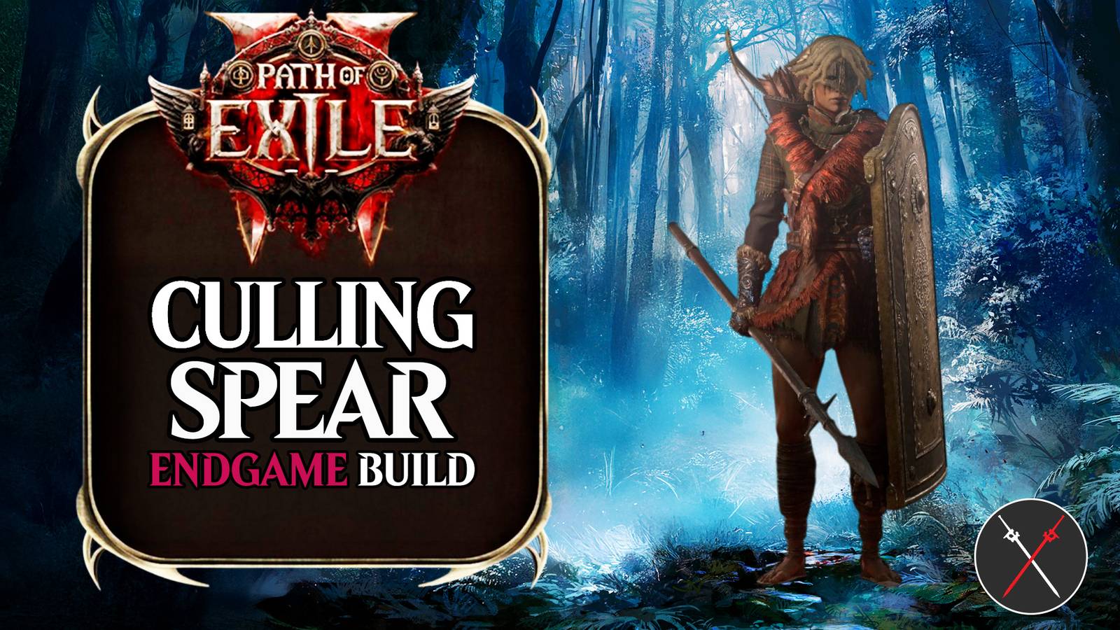 Path of Exile 2 Culling Spear Build