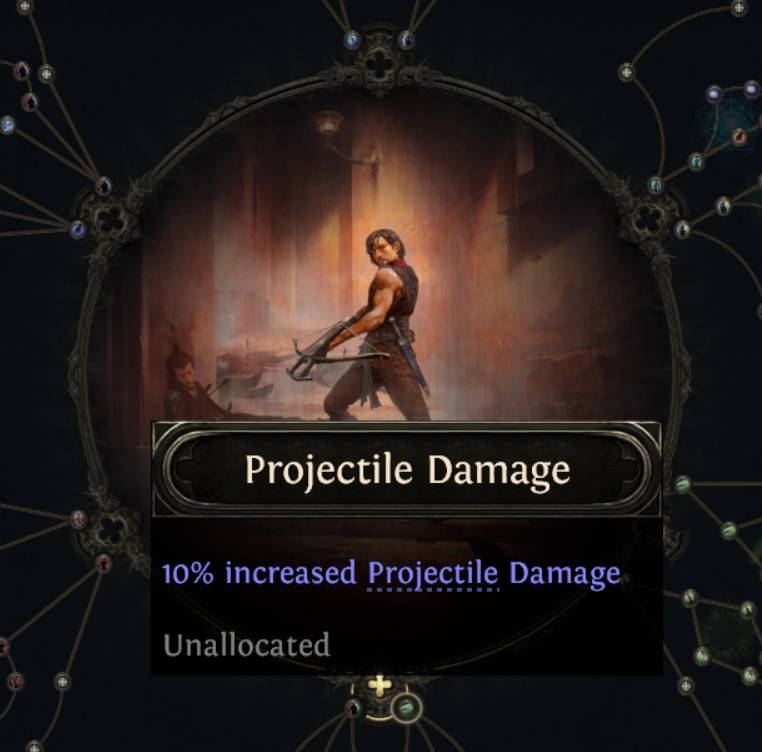 Path of Exile 2 The Grenadier Build