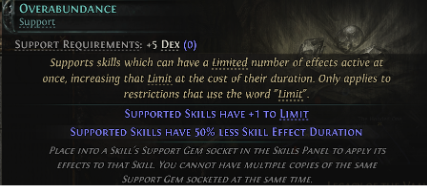 Path of Exile 2 Lightning Huntress build