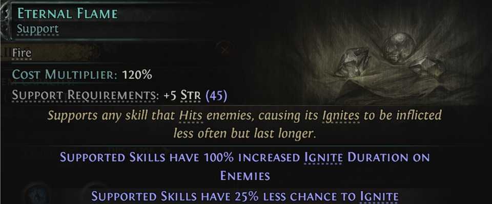 Path of Exile 2 The Witchbane Build