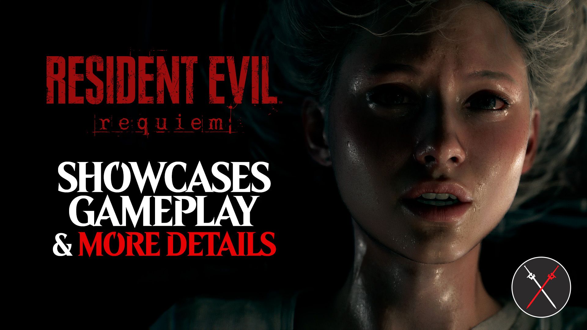 Resident Evil Requiem Showcases New Gameplay and More Details at Capcom ...