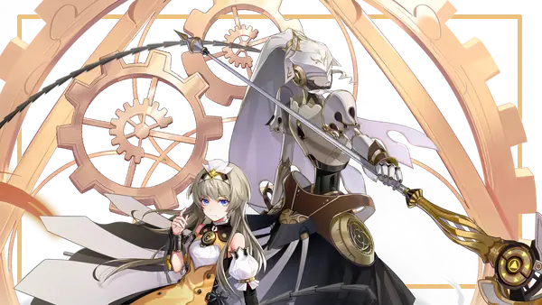 Crystal of Atlan Class Tier List