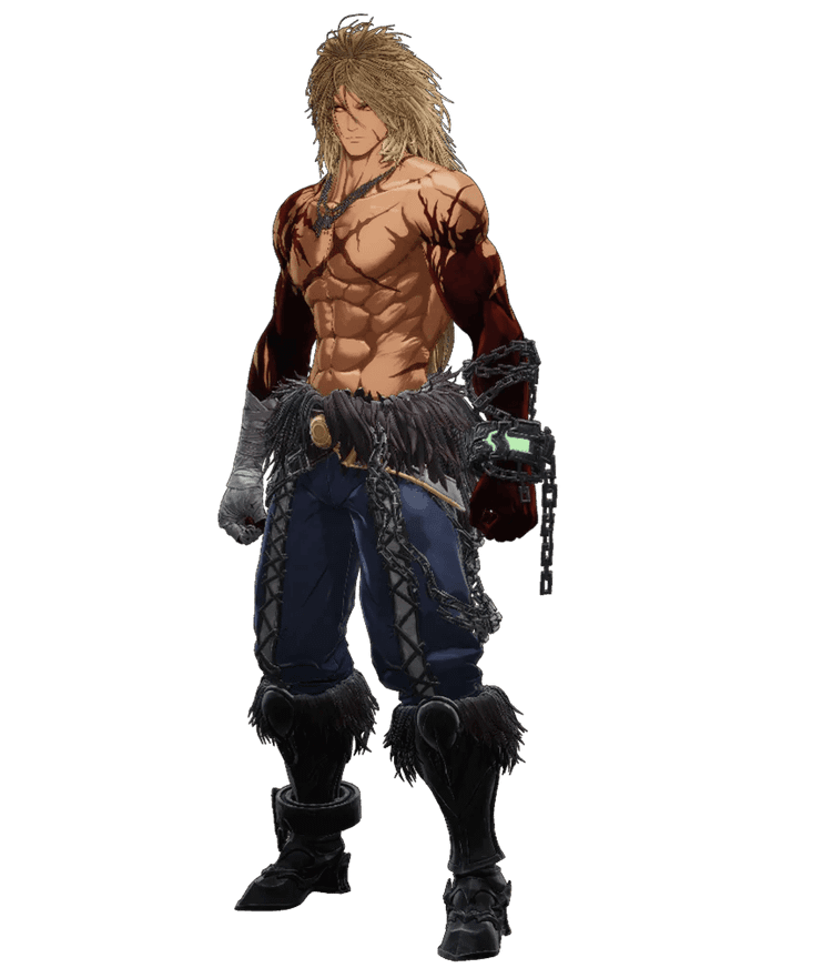 The First Berserker: Khazan Team Surprises Fans with Free DLC and More ...