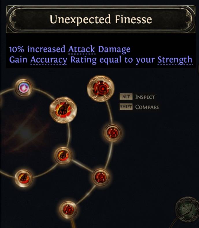 Path of Exile 2 The Support Gunner Build