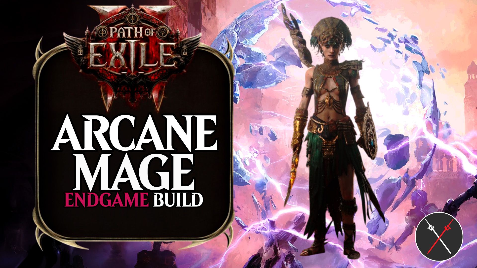 Path of Exile 2 Guides | FextraLife