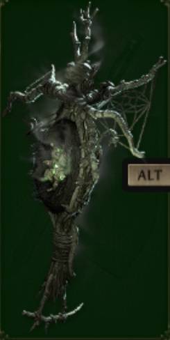 Path of Exile 2 The Crossbow Ranger Build