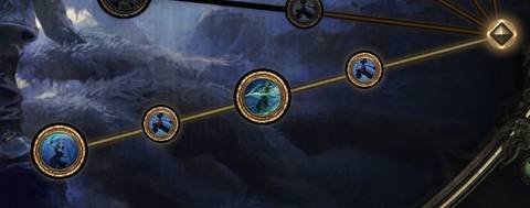 Path of Exile 2 The Crossbow Ranger Build