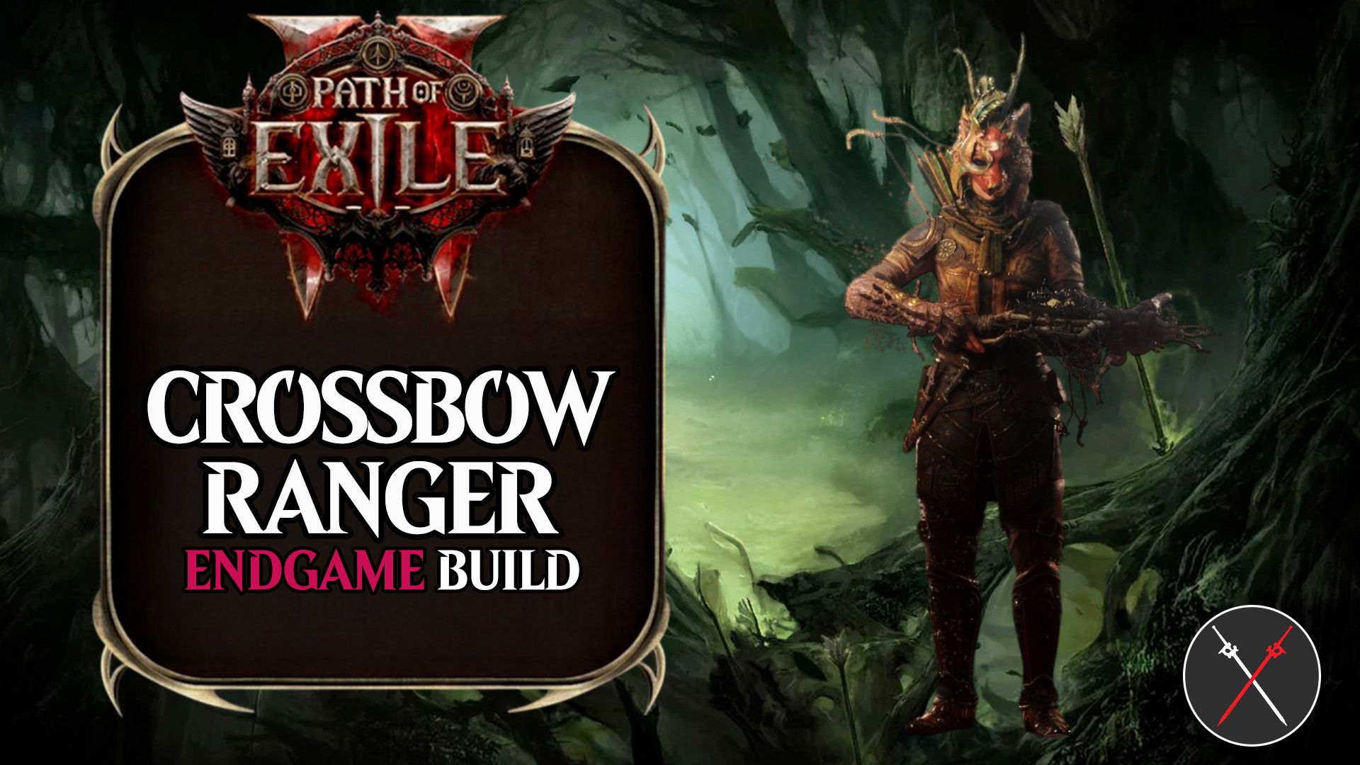 Path of Exile 2 Guides | FextraLife