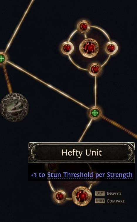 Path of Exile 2 The Crossbow Titan Build