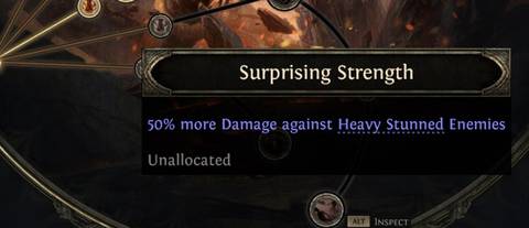 Path of Exile 2 The Crossbow Titan Build