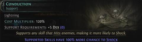 Path of Exile 2 The Crossbow Ranger Build