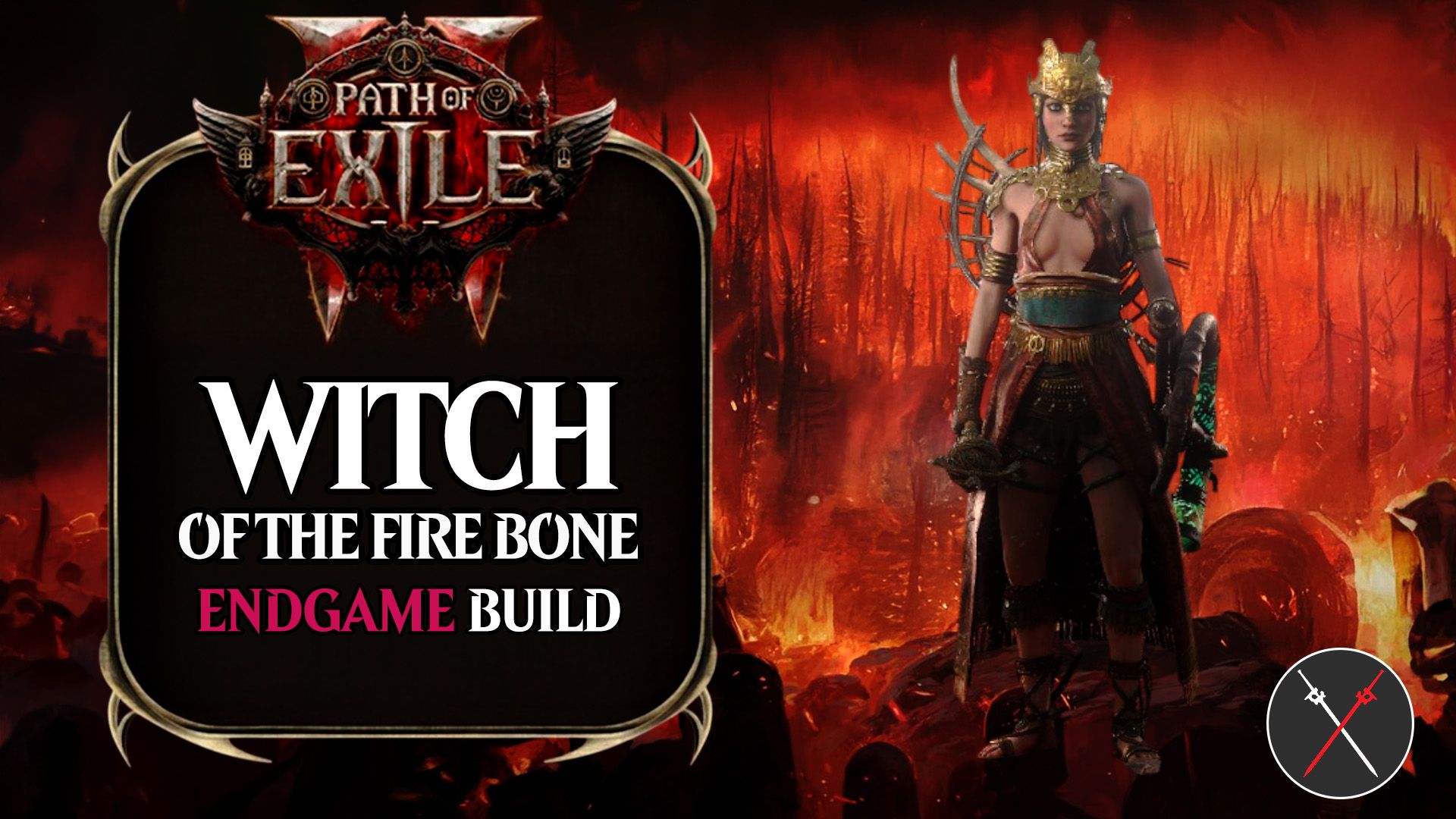 Path of Exile 2 Guides | Fextralife