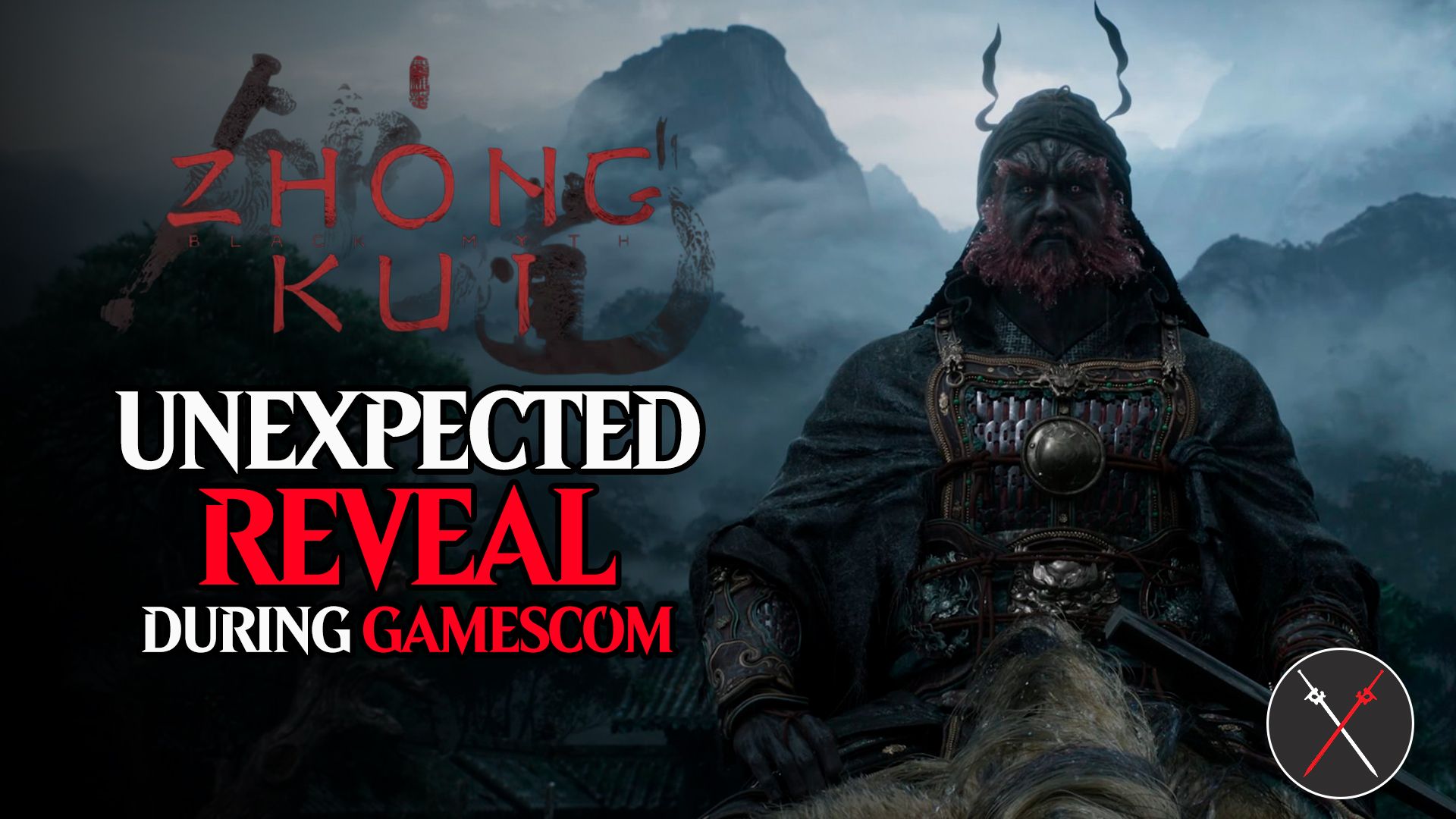 Crystal of Atlan Class Tier List