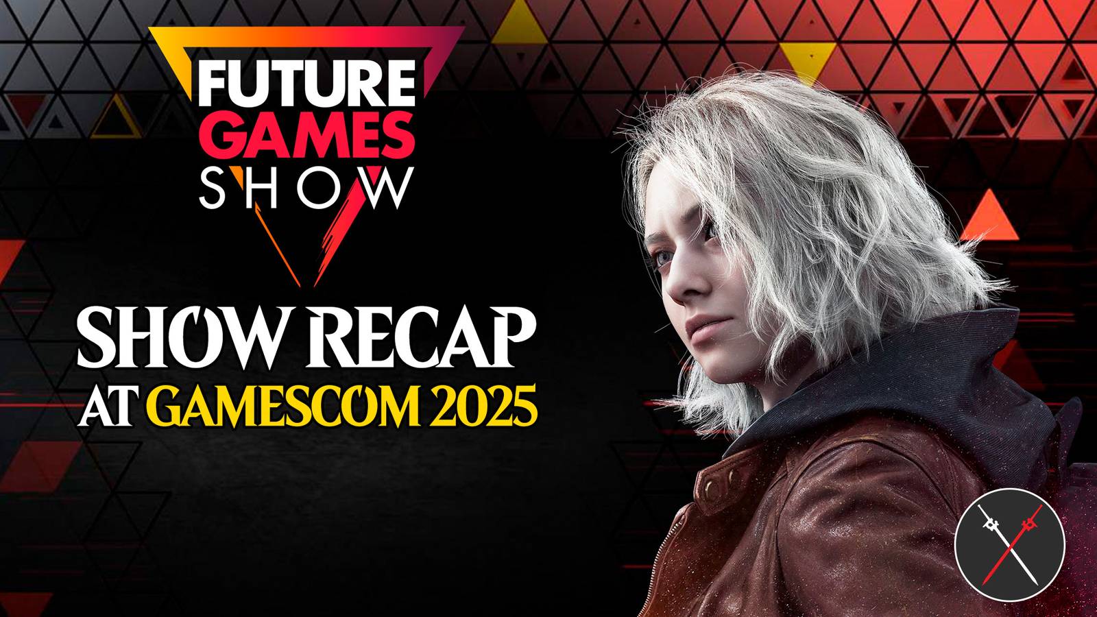 Future Games Show Recap at Gamescom 2025