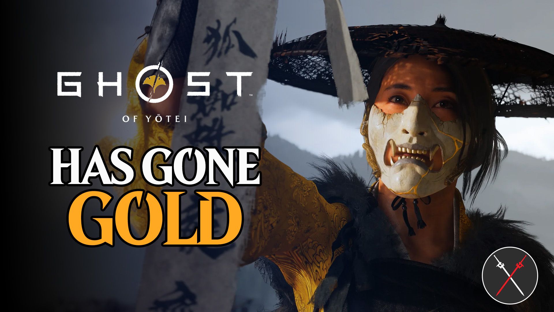 Baldur's Gate 3 College of Valour Bard Build Guide