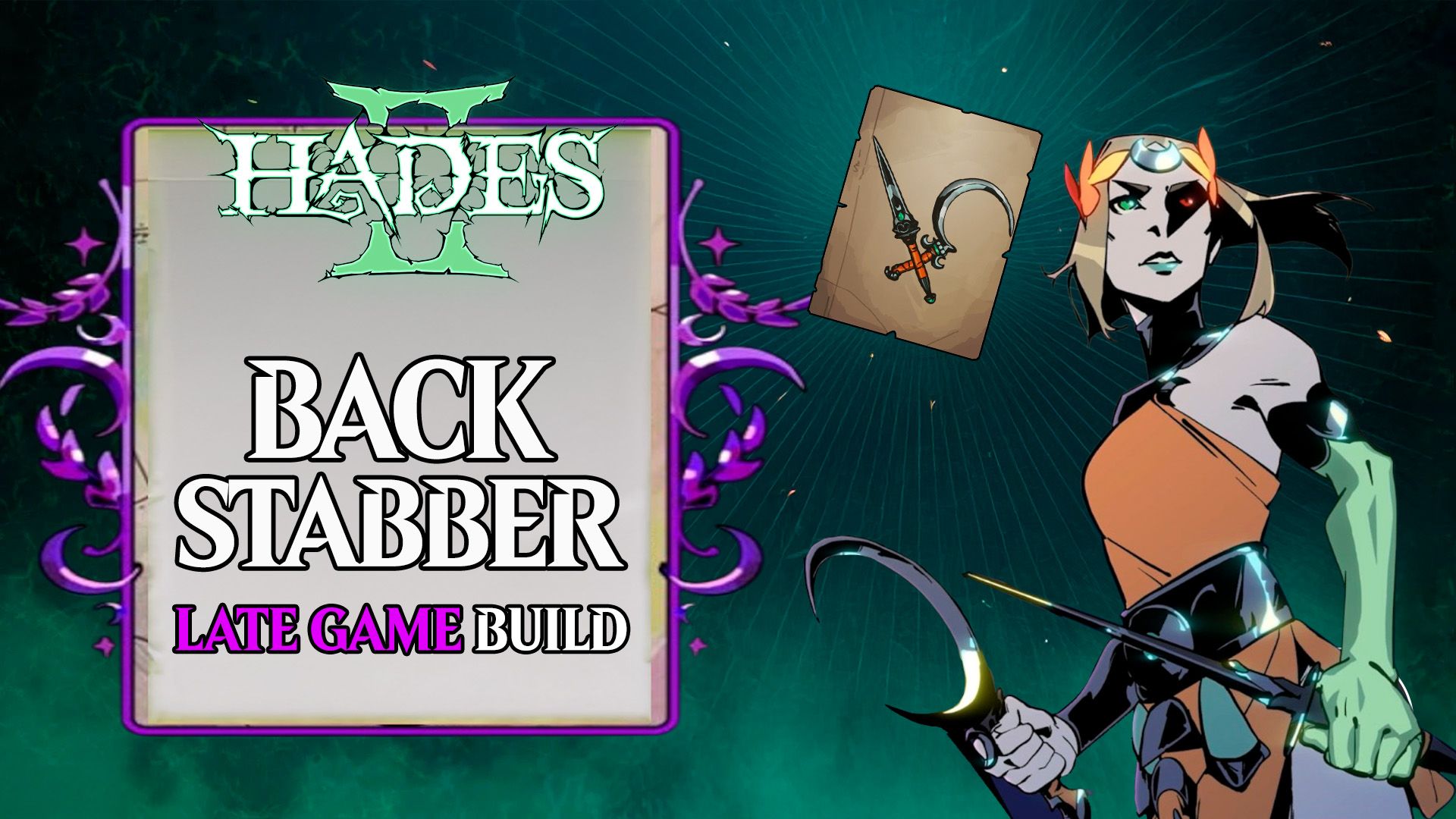 Aion 2 Will Finally Release Later This Year