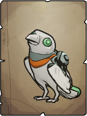 Hades 2 Slippery Love, Aspect of the Morrigan (Lim & Oros) Build