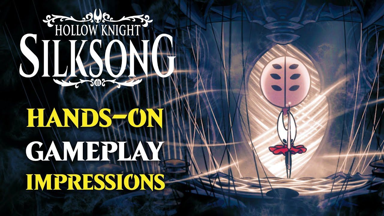 Nightreign Revenant Guide: How to Play & Master the Revenant Class in ...