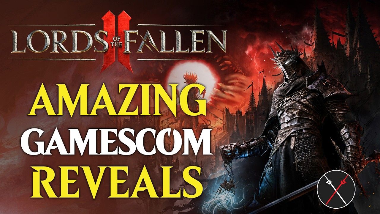 Path of Exile 2 The Blood Witch Build