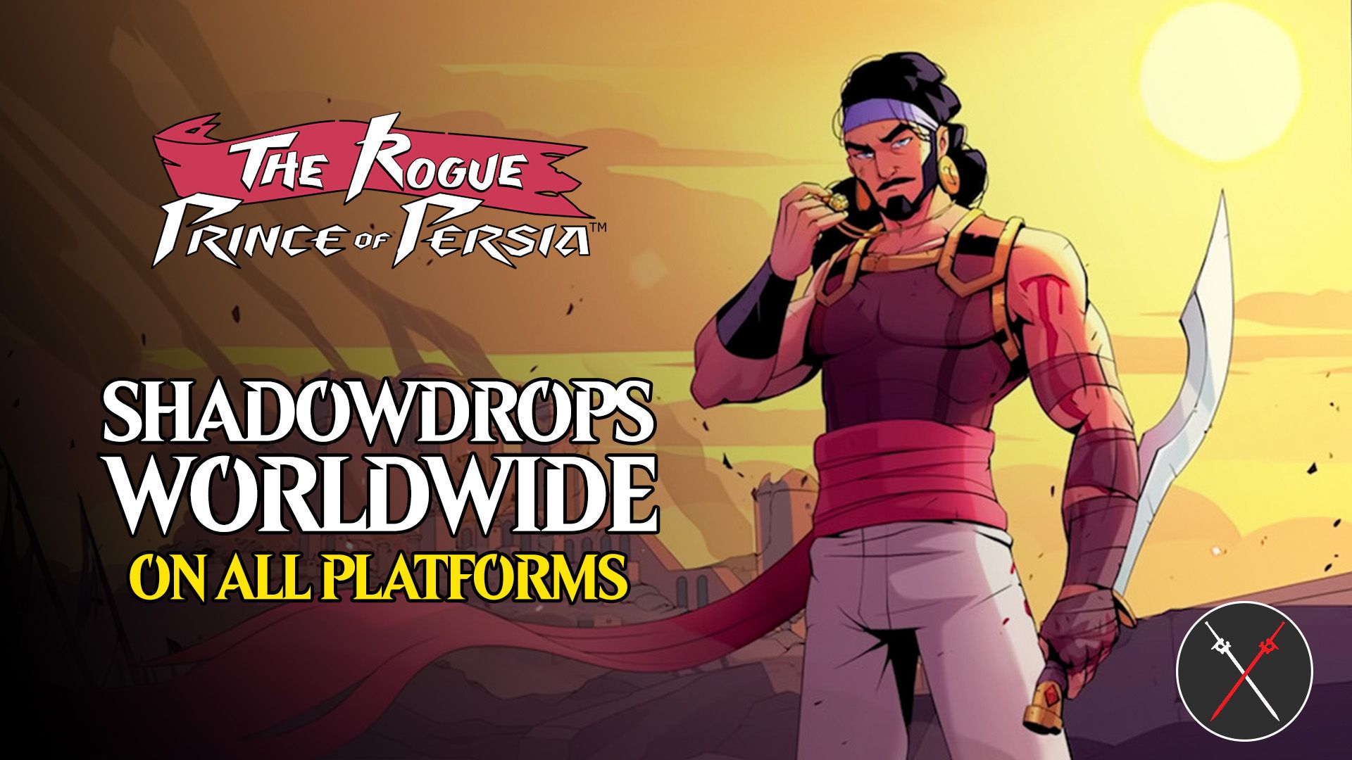 Bethesda Confirms The Elder Scrolls VI Is Still in Development