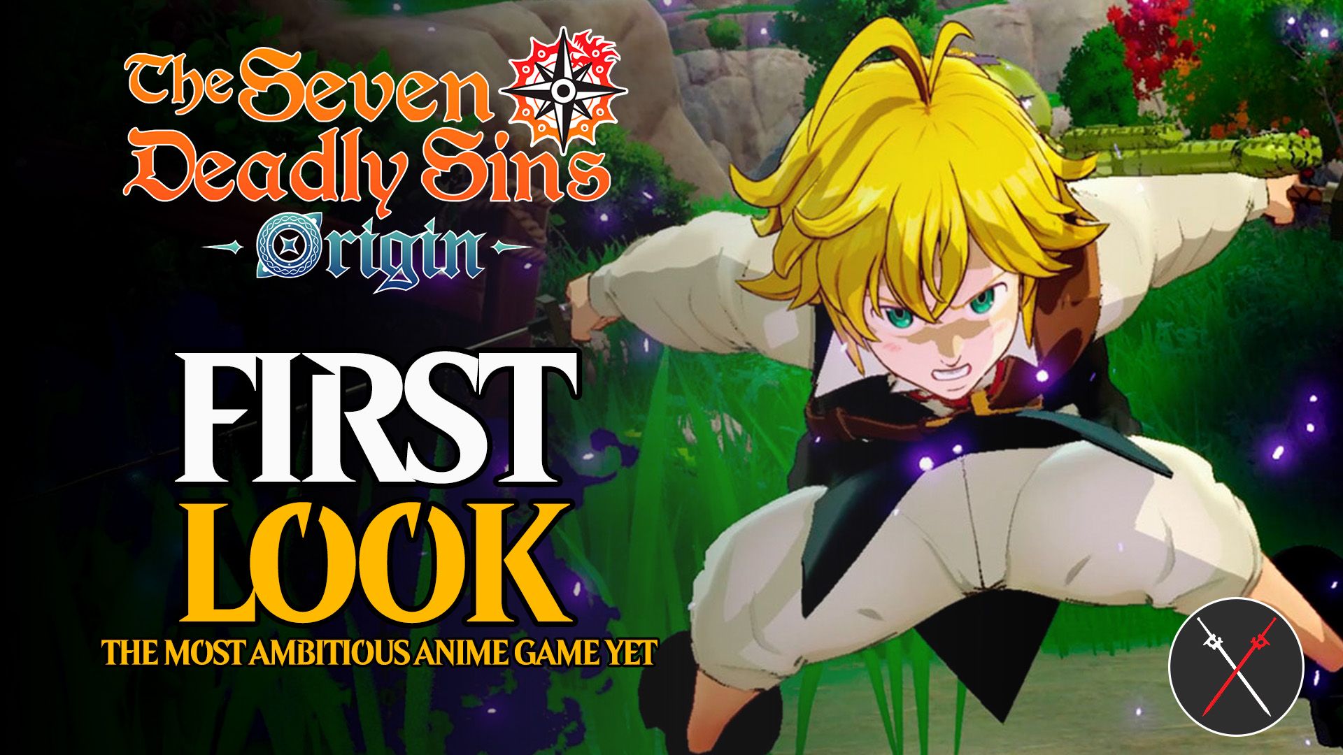 Hollow Knight Silksong Announces Its Definitive Release Date