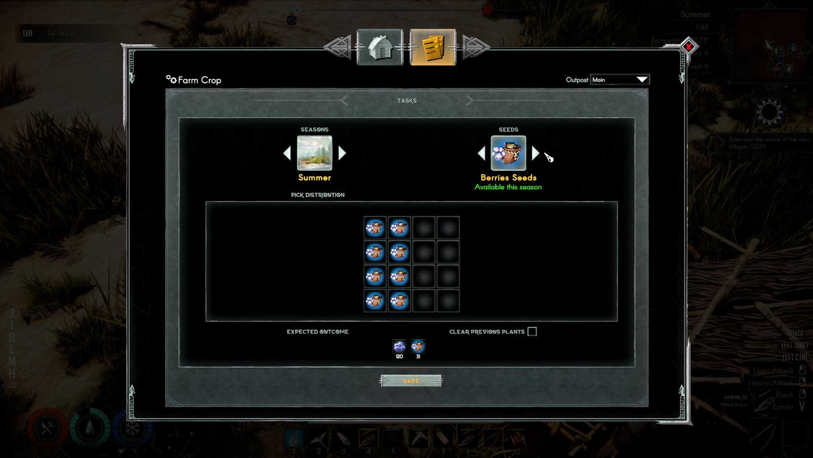 ASKA Gameplay Preview - SHOULD You PLAY It? Is It Worth it?