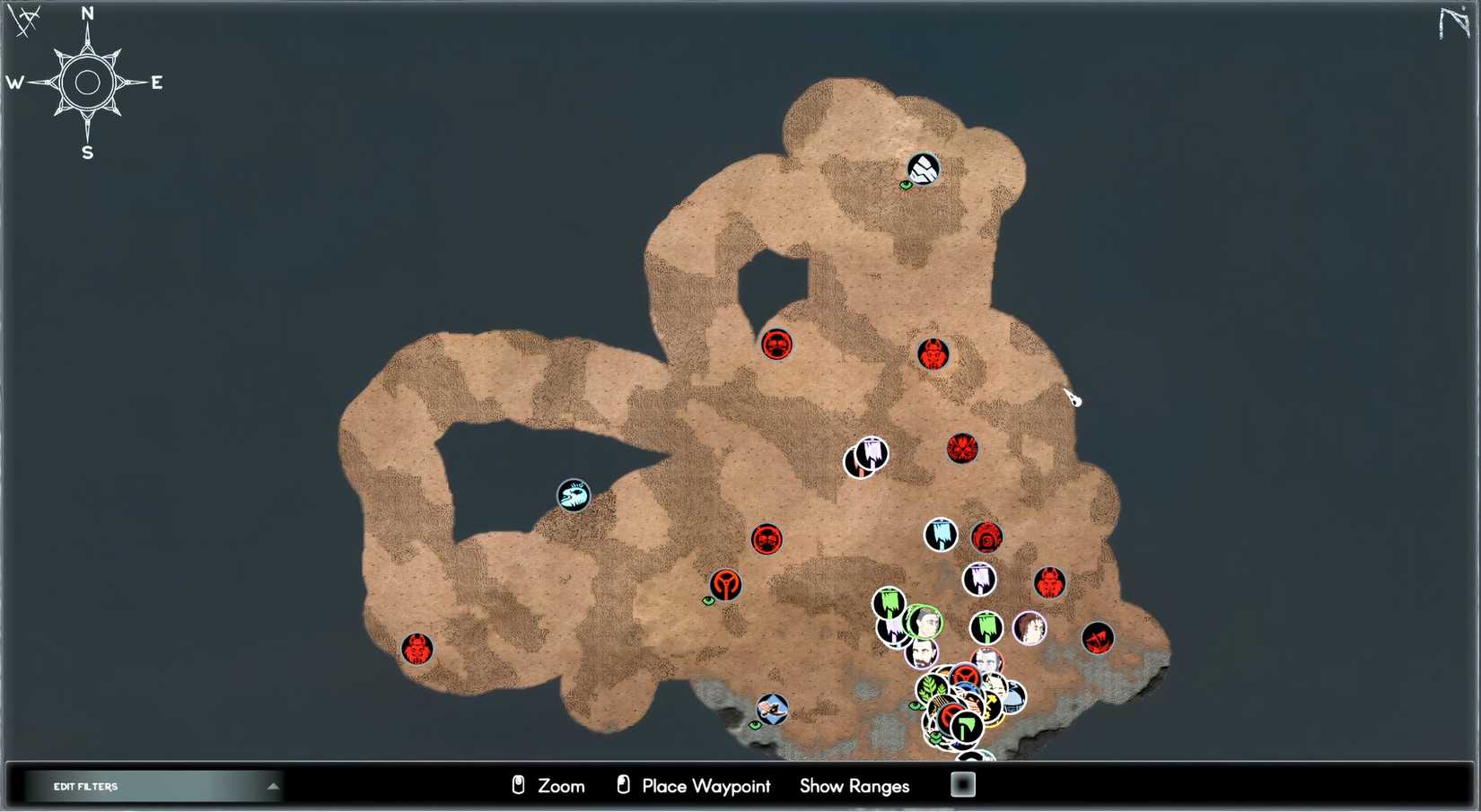 ASKA Gameplay Preview - SHOULD You PLAY It? Is It Worth it?