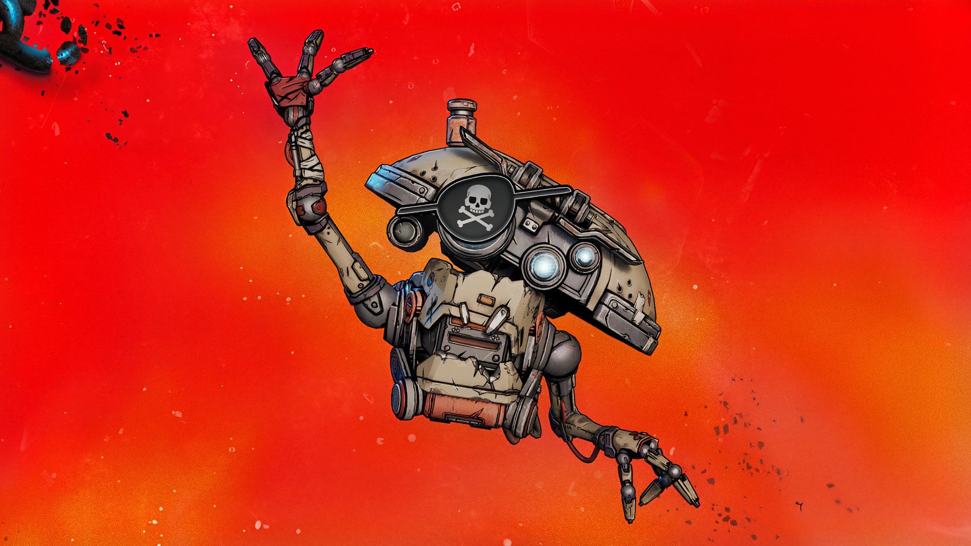 Black Myth Wukong Launches Surprise Update with Major Fixes on PS5 & PC