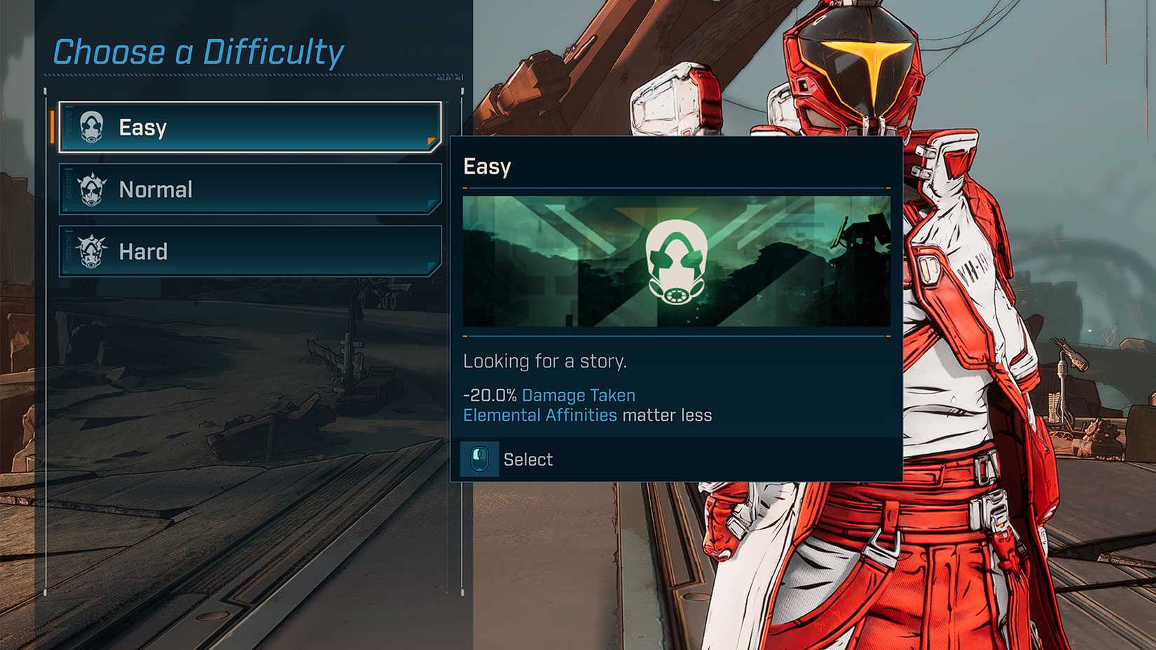 Borderlands 4: Ultimate Vault Hunter Leveling Guide