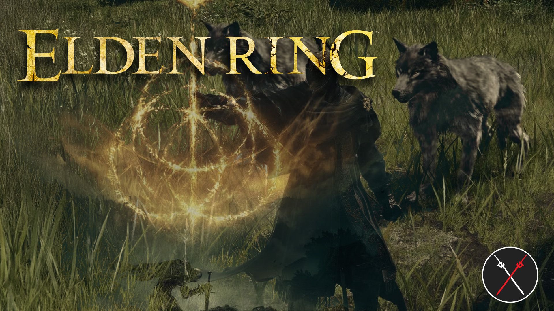Elden Ring Modsのインストール方法 - Gamingdeputy Japan