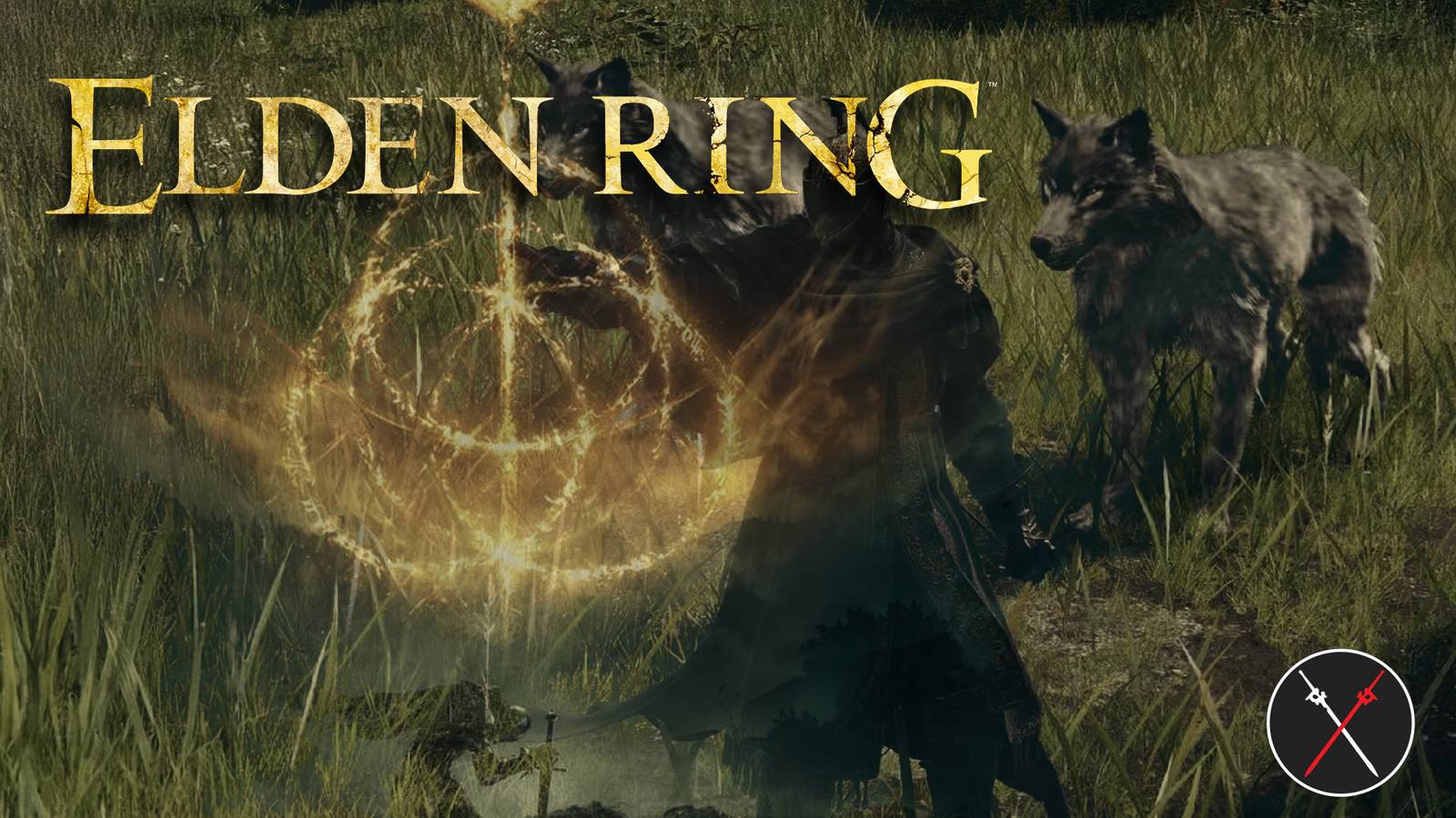 How To Install Elden Ring Mods