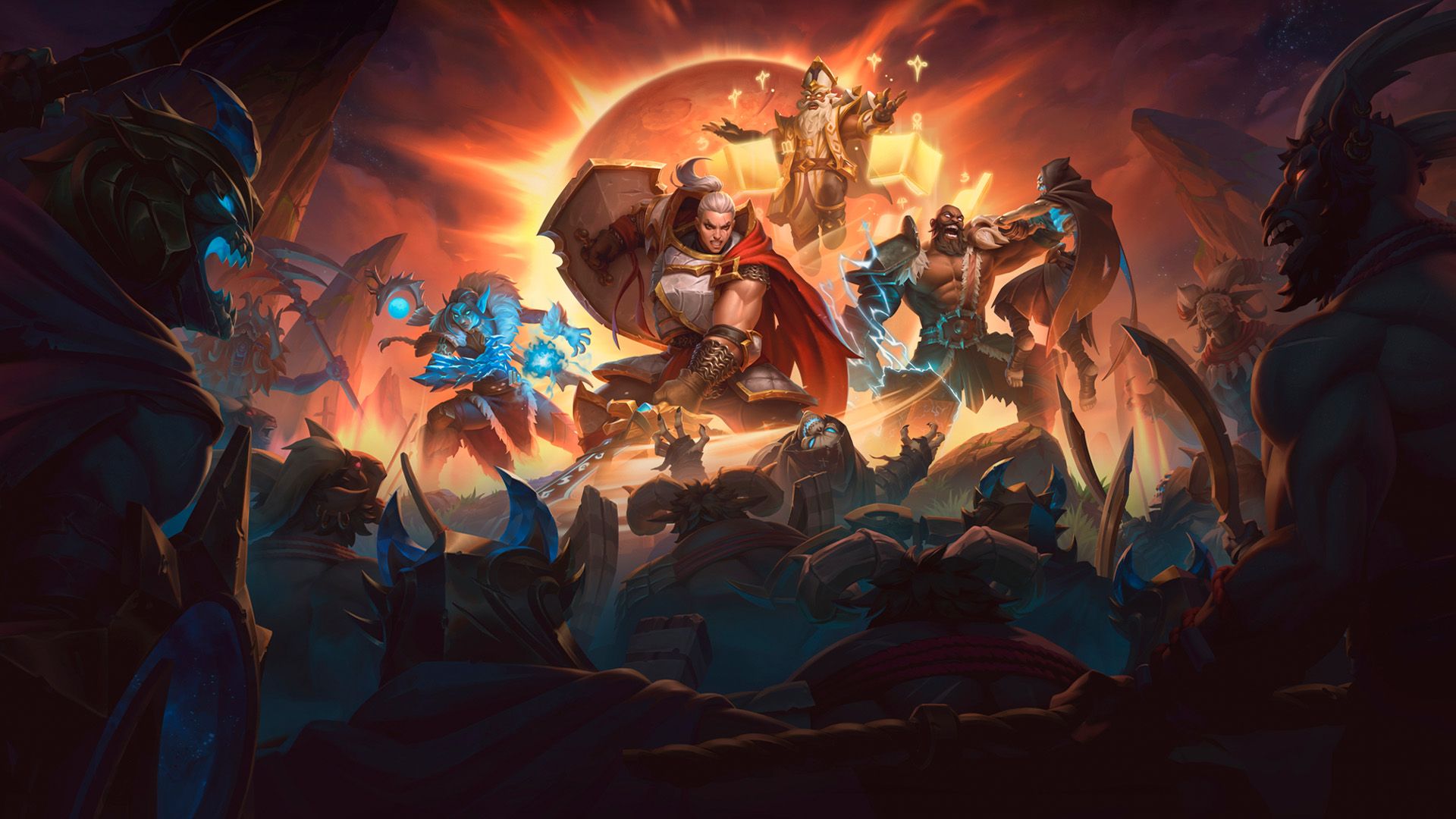 Elden Ring Death Sorcery Build Guide - Death Mage