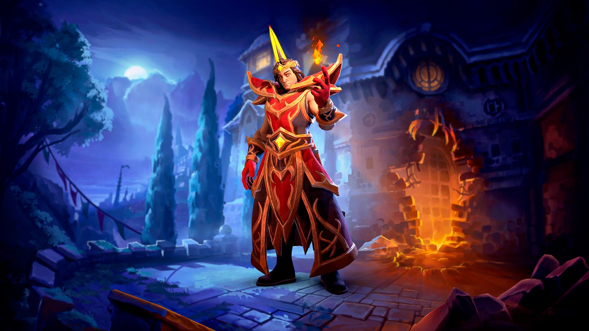 Best Dagger in Elden Ring – Ranking All 16 Daggers